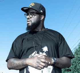 Music + News: Rap Artist PETTIDEE Returns with Scorching New Single ...