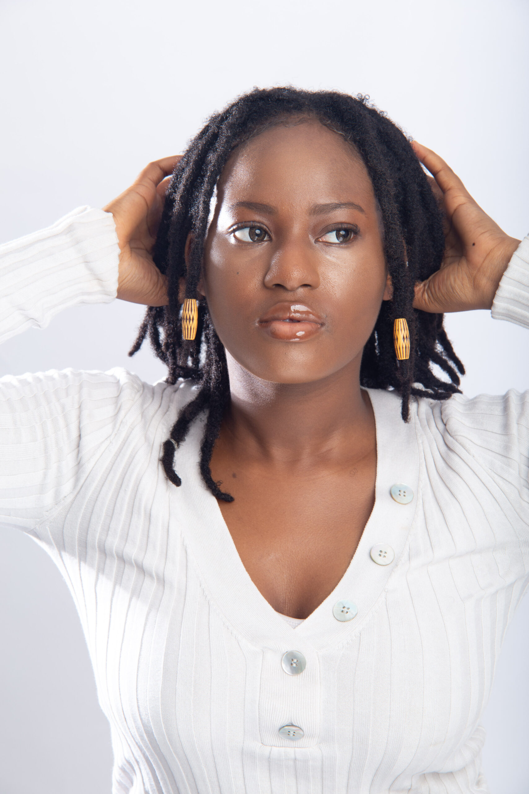 Esua Music launches the year with Debut EP ‘The Thing That Frees Us ...